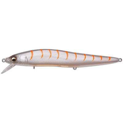 日本直邮 Megabass ONETEN MAX LBO SW (ONETEN MAX LBO SW) Cons