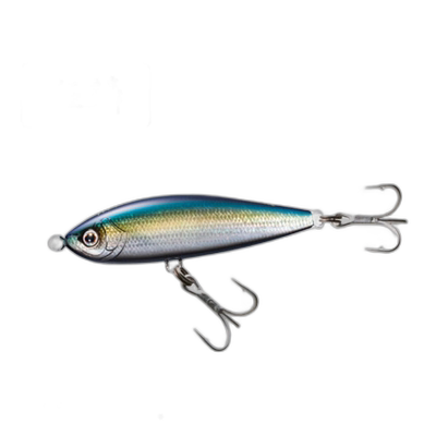 日本直邮Shimano Ocean Head Dip 175F AR-C OT-175L 005 Kyorin