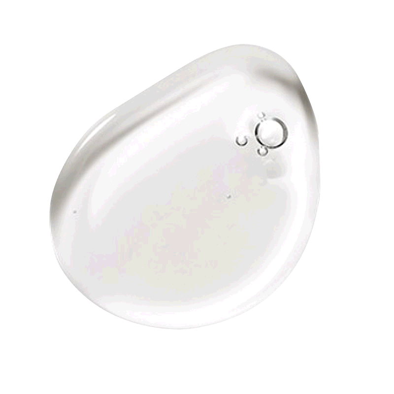 日本直邮ELIXIR 怡丽丝尔 新版纯肌净白晶润化妆水 WT Ⅲ丰正品