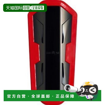 日本直邮molten-天鹅Sessin Guard S大小黑色新款护臂护具