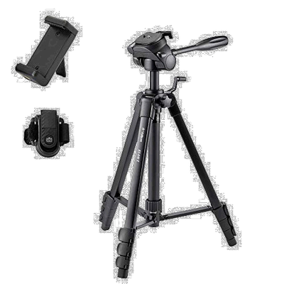 【日本直邮】Velbon金钟 三脚架 4段 158cm EX-540-2AMZ