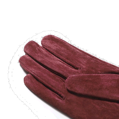 日本直邮Dents 女士手套 7 2317 EMILY