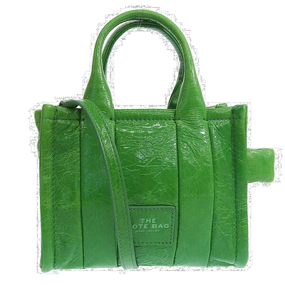 日本直邮Marc Jacobs 包女式手提包 H064L03FA22-360 MARC JACOBS