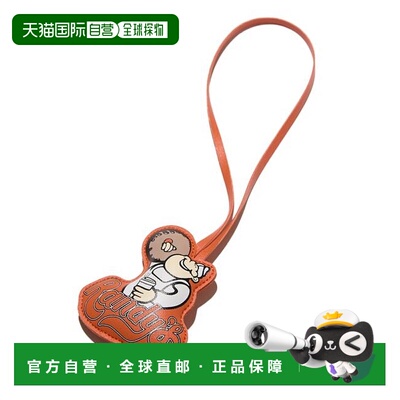 1h可退 日本直邮官方授权 FREAK'S STORE RANDYS BOY 魅力香氛