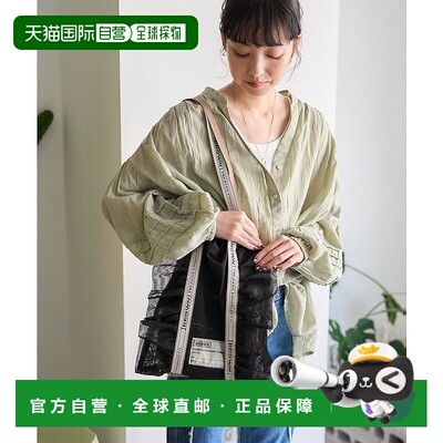 1小时内可退 日本直邮BROWN THEATRE PRODUCTS 特别定制款网眼褶