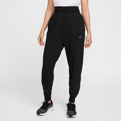 日本直邮Nike 女子 One DF 慢跑运动裤