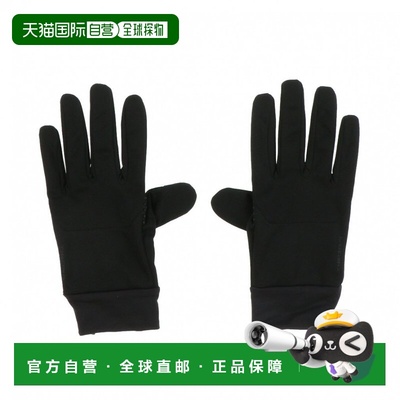 日本直邮TIGORA 2025秋冬徒步手套 抽选大100％P返还 艾希特防风