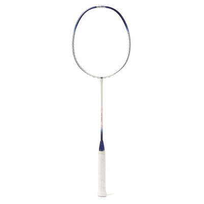 日本直邮FIERCE 8000 商品