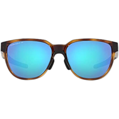 【日本直邮】欧克利 运动太阳镜 适合跑步者 OO9250A ACTUATOR A