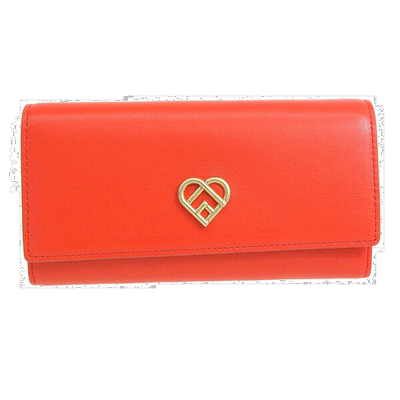 日本直邮FURLA MY JOY XL BIFOLD WP00265BX11241548S FURLA 1 粒