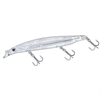 日本直邮Daiwa 鱼饵 Shoreline ShinerZ Vertes R Laser Impact 1