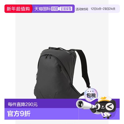 日本直邮【日本直邮】The North Face北面男女同款双肩包NM82511-