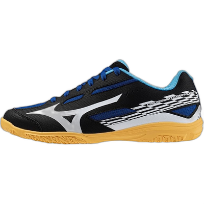 【日本直邮】美津浓Crossmatch Sword 2 乒乓球球鞋 81GA2430