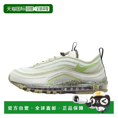 日本直邮Nike Air Max 97 Terrascape 