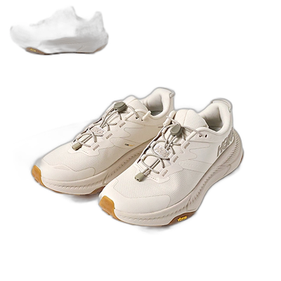 日本直邮HOKAONEONE 女士低帮运动鞋轻便徒步户外Transport/11231