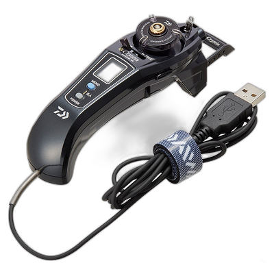 日本直邮Daiwa Christia 若鹭 AIR 青铜色