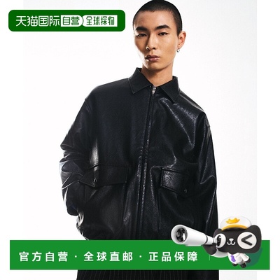 日本直邮SHIPS City Ambient Products内搭针织衫