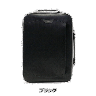 日本直邮PELLE MORBIDA 商务商务包 Morbida Capitano Capitano 2