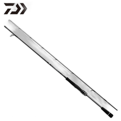 日本直邮大和船鲈鱼竿 Labrax AGS BS64MS 22 年型号