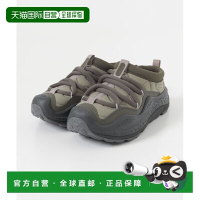 日本直邮HOKA ONEONE ORA PRIMO 运动鞋户外凉鞋
