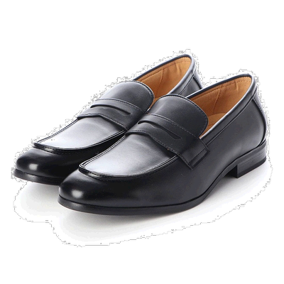 【日本直邮】SFW San A Plus AAA + 意大利鞋楦和高品质剪影 Viji