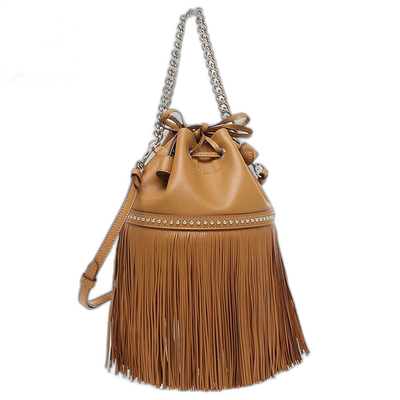 日本直邮J&M DAVIDSON 手提包 单肩包女士 LMDC1XX SCNP 610S