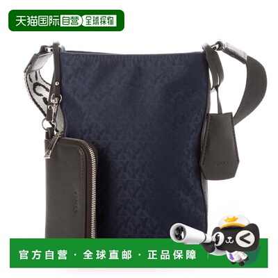 日本直邮YSACCS 迷你斜挎包 纳比单肩包手提包
