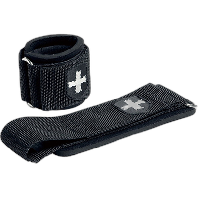 日本直邮Harbinger 男女通用护腕 20678 男士