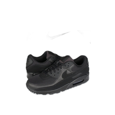 日本直邮NIKE耐克AIR MAX 90系列男女款休闲鞋运动鞋CN8490