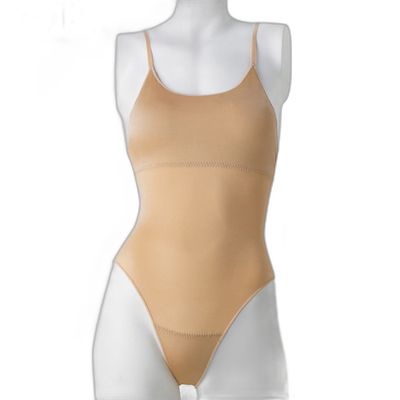 日本直邮SASAKI体育 SASAKI艺术体操服 Proskin 基础款 带杯袋 F-