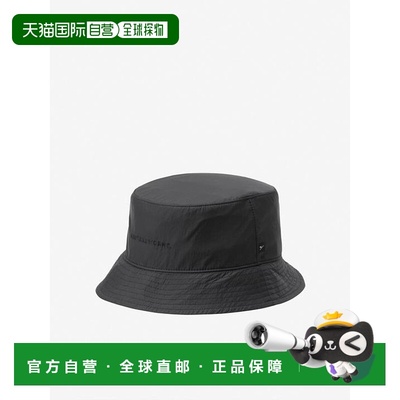 1小时内可退 日本直邮NEUTRALWORKS. 桶式桑拿帽（男女通用）帽子