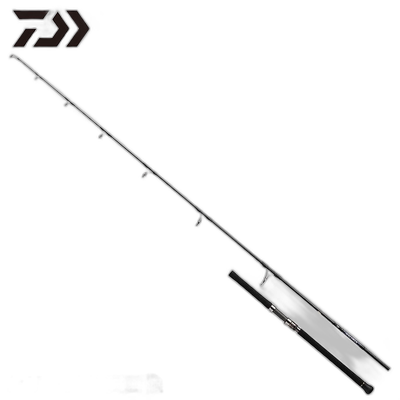 日本直邮大和铸造杆 Saltiga C 79-10 24 年附加型号