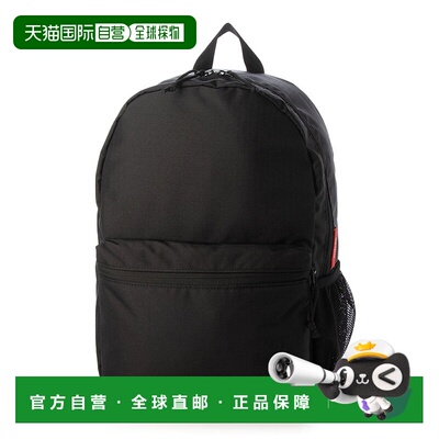 日本直邮Manhattan Portage Timberline Action 背包 MA1706AW114