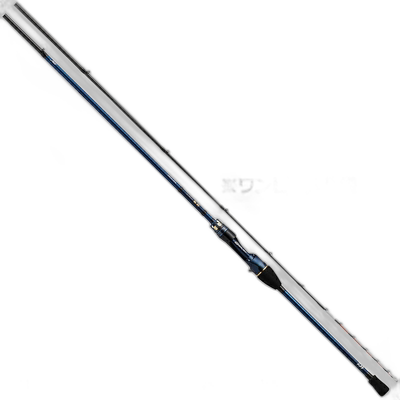 日本直邮 Daiwa 船竿 Extreme Filefish AIR F1 [2021 型号]