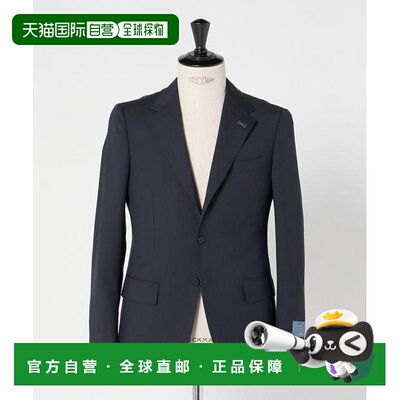 1h可退 日本直邮green label relaxing GUABELLO 三扣 HXD 莫海尔