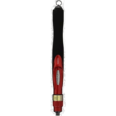 【日本直邮】Shimano禧玛诺握柄握感舒适不滑WAKASAGI电动冰钓系