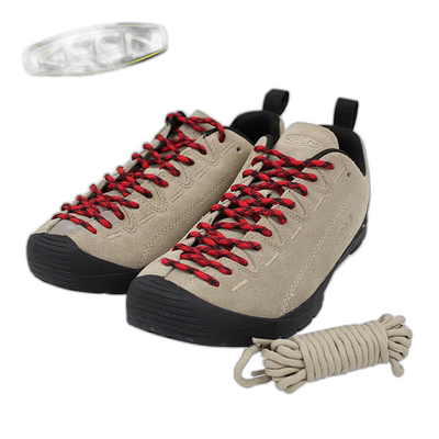 日本直邮KEEN 女士 Jasper户外徒步鞋防水女鞋 1004347