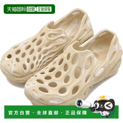 日本直邮MERRELL W HYDRO NEXT GEN MOC 白杨