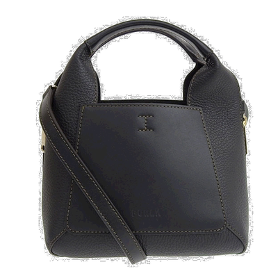 日本直邮FURLA GILDA MINI TOTE 单肩包包女式wb00583bx0181b7700