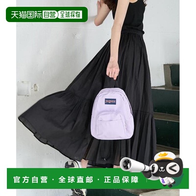 日本直邮官方授权 FREAK'S STORE HALF PINT