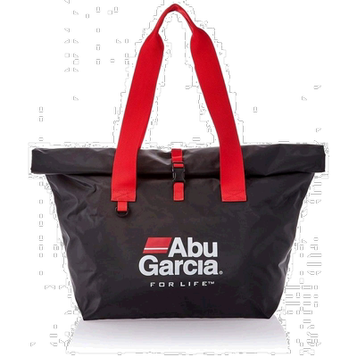 【日本直邮】Abu Garcia阿布 Tote Bag Tarpon Tote Waterproof 3