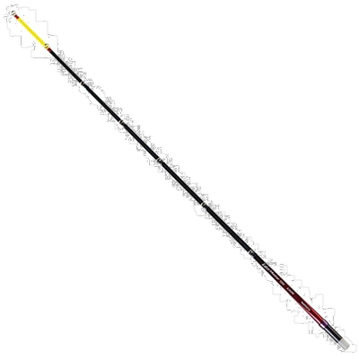 【日本直邮】禧玛诺 溪流竿钓竿 穂先 LakeMaster SH L00R 专家规