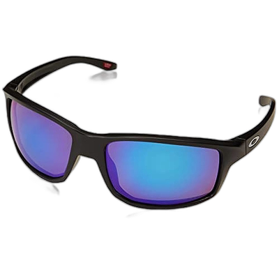 【日本直邮】Oakley 太阳镜 0OO9449 GIBSTON PRIZM SAPPHR IRIDI