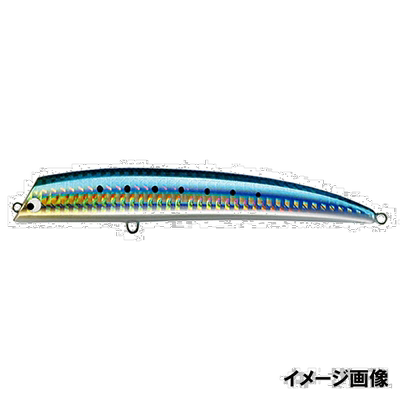 日本直邮钓具屋诱饵调整 K-TEN TKLM140G 111.SH/沙丁鱼