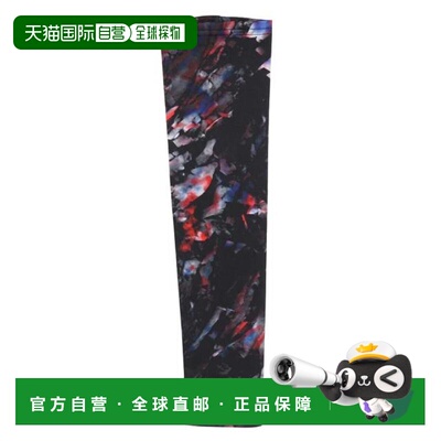 日本直邮OAKLEY 野球Striking 手臂护具 Fa 24.0 单臂款 男士运动