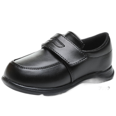 日本直邮Moonstar Junior 儿童 Carrot CARROT CR C2092 鞋 正装