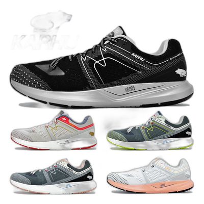 日本直邮 卡胡SYNCHRON ORTIX KH100275 KH100287 KH100295 KH200