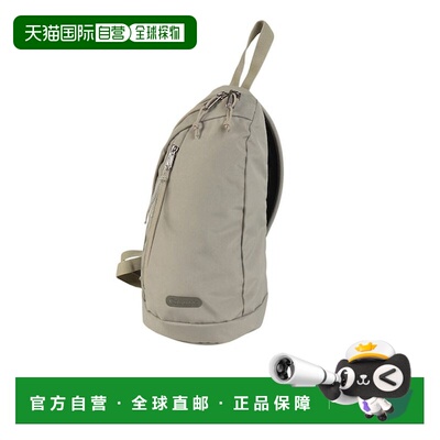 日本直邮Columbia 哥伦比亚SunnySide Park双肩包 PU7271 221
