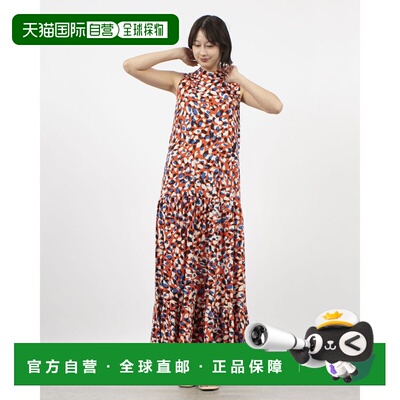 日本直邮phase eight 女士 T恤