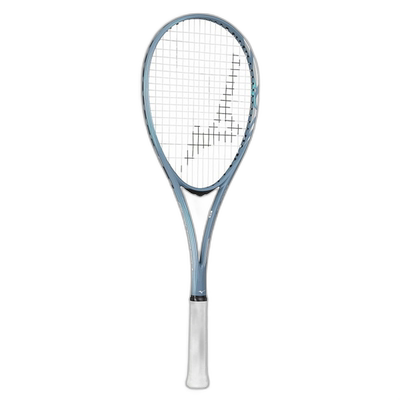 日本直邮 空拍MIZUNO 美津浓 Acrospeed S-PRO Acrospeed 男士 63